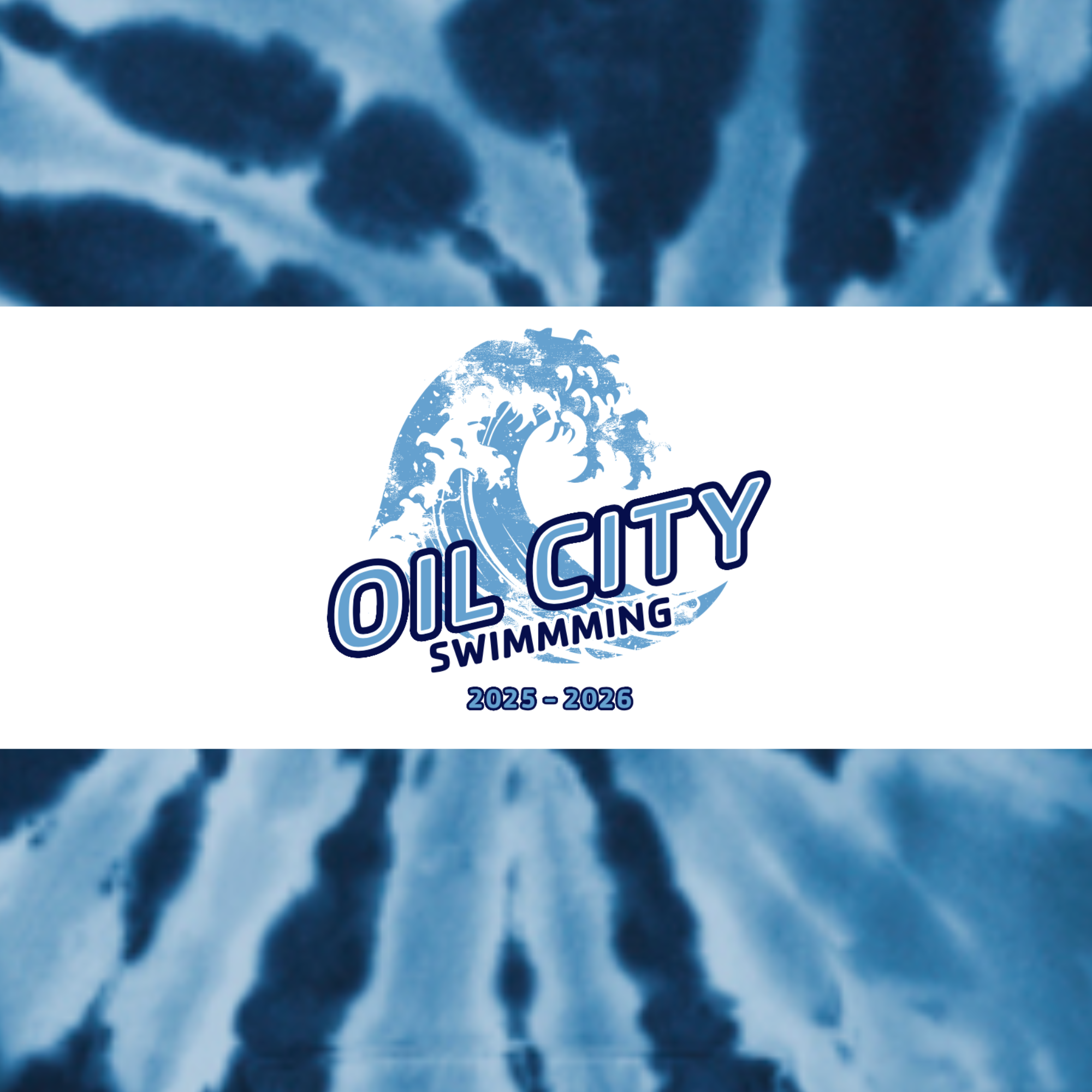 OCY Swimming – Page 2 – Hometown Hype Custom Apparel