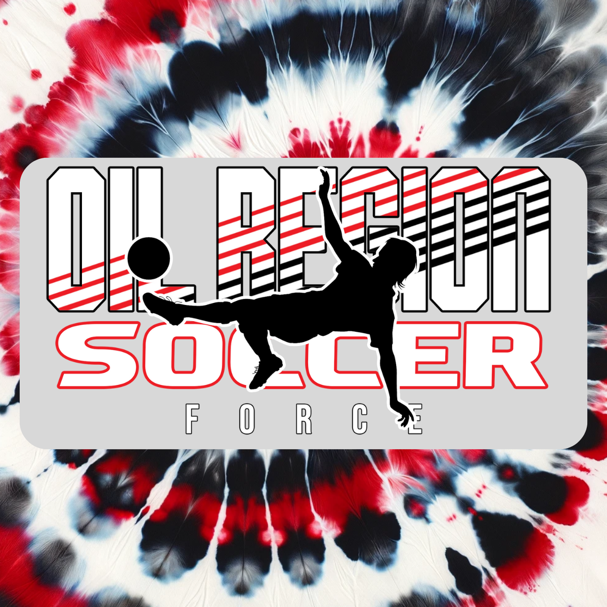 ORSA 2025 – Hometown Hype Custom Apparel